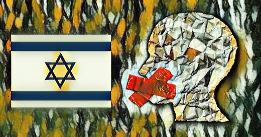 Caitlin’s Newsletter | Caitlin Johnstone | Substack