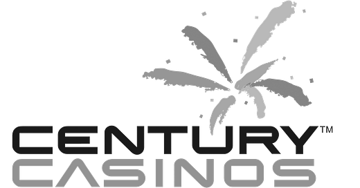 The Hermit | Alejandro Yela | Substack