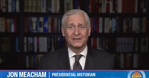 Join The Union | Substack