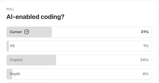 Data Science Weekly Newsletter | Substack