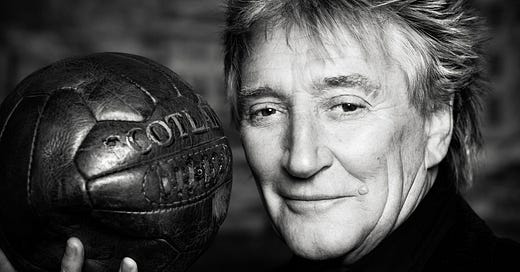 Zoë Law - PHOTOSNACK