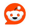 11 tech leaders' favorite obscure Reddit boards