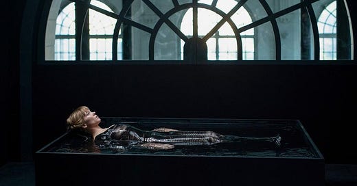 Cinema Year Zero | Substack