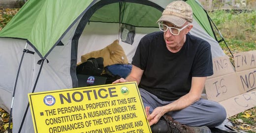 Sage’s Substack | Sage Lewis | Substack