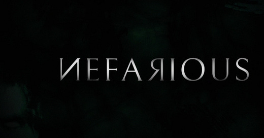 Truth Delta | Kevin Harper | Substack