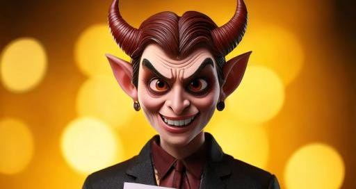 The Practical Freelancer | Paul Docherty | Substack