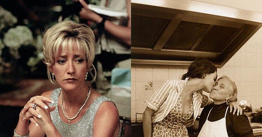 The Diaries | Taylor | Substack