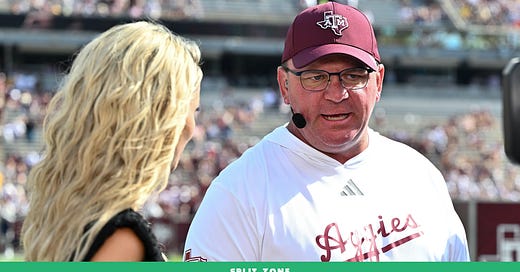 Split Zone Duo | Substack