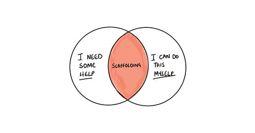 Rethink with Rachel | Rachel Botsman | Substack