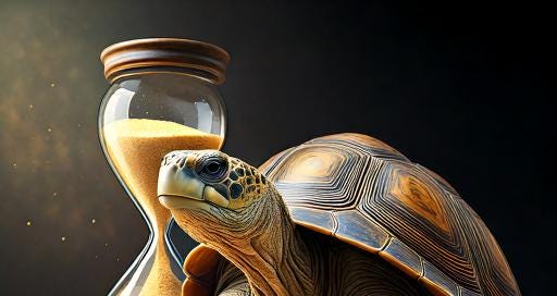 Physiologically Speaking | Brady Holmer | Substack