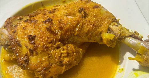 Southeast Asian Archaeology | Noel Hidalgo Tan | Substack