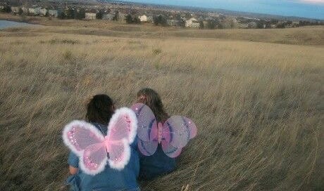 Paris Mwendwa | Substack