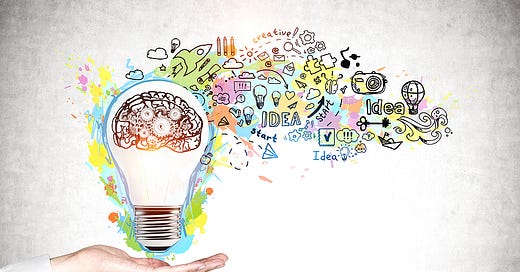 The Neo-Feudal Review | Neoliberal Feudalism | Substack