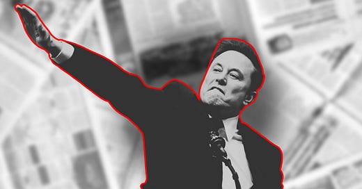 Jake Should Be Writing | Jake Steinberg | Substack