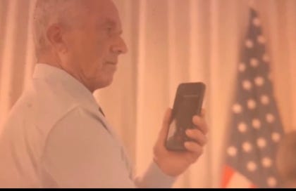 Beyond the Noise | Paul Offit | Substack