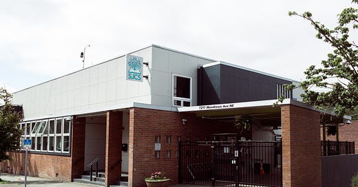 The Cholent | Emily Alhadeff | Substack