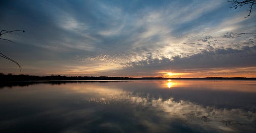 Dev Shorts | Aravind Putrevu | Substack