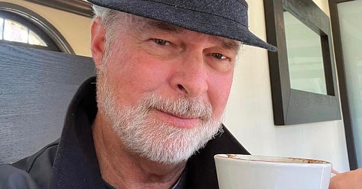 Aesop's Gables | Substack