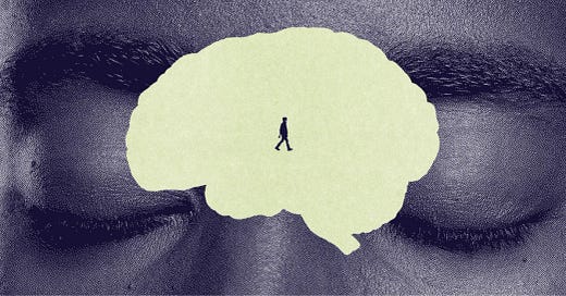 Big Think | Substack