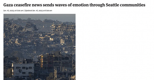 The Cholent | Emily Alhadeff | Substack