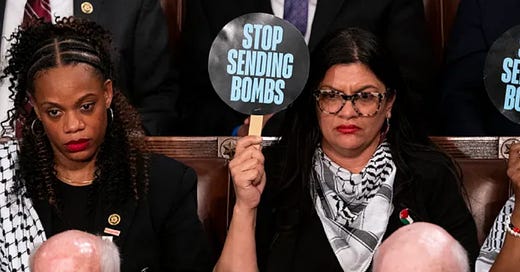 Peachy Keenan's Extremely Domestic | Substack