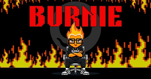 Devdock blog | Melbin | Substack