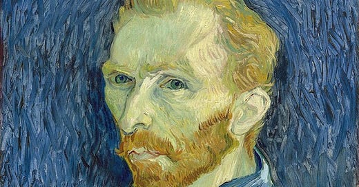 PilgrimText | Justin Hicks | Substack