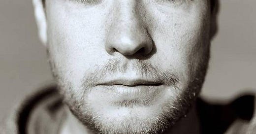 Flow State | Substack