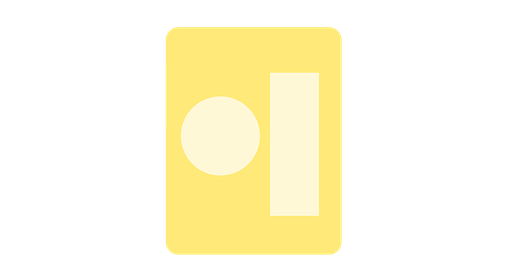 Daily Python Projects | Ardit Sulce | Substack