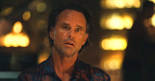 Vanishing Points | Lolo | Substack