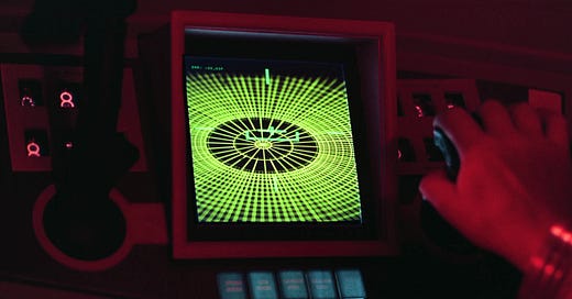 1517 Fund | Zak Slayback | Substack