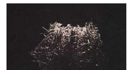 Small Craft Advisor | Joshua Colvin | Substack