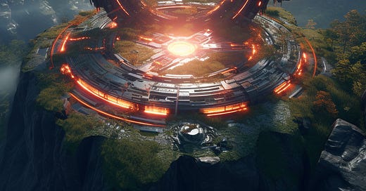 Deploy Securely | Walter Haydock | Substack