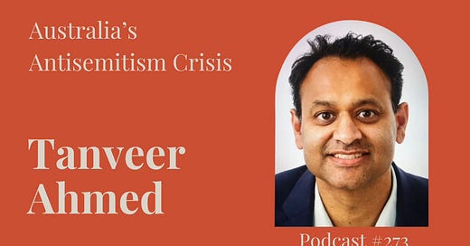 Quillette’s Substack | Substack