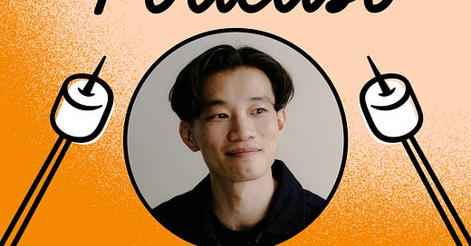 Notion’s lost years, its near collapse during Covid, staying small to ...