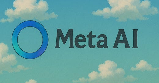 Altern AI Newsletter | Dariush Abbasi | Substack