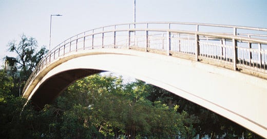 No tan random | Rodrigo Ferrari | Substack