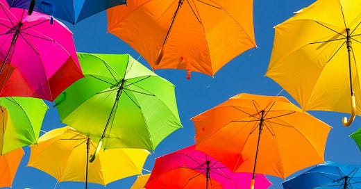 Future Learning | Tim Gander | Substack