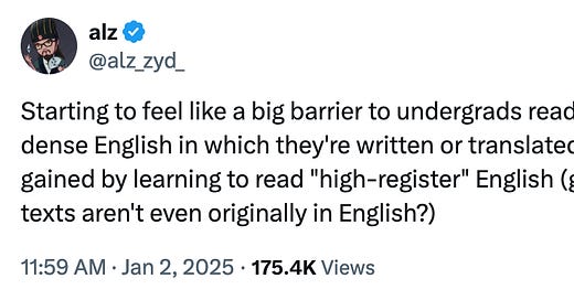 Notebook | BDM | Substack