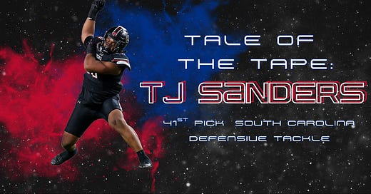 Herd Mentality | Joe Marino | Substack