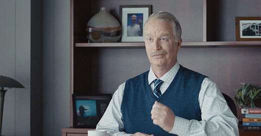 benn.substack | Benn Stancil | Substack