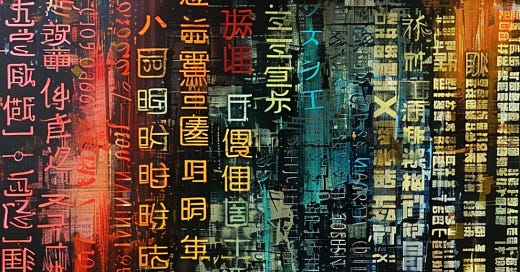 The Python Coding Stack | Stephen Gruppetta | Substack