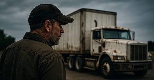 Archive - DeepValue Capital