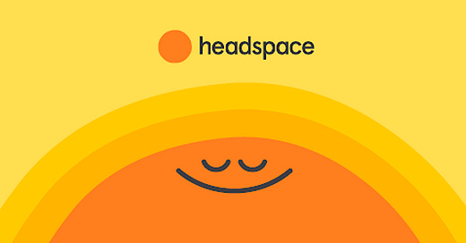 Career Brew | Substack