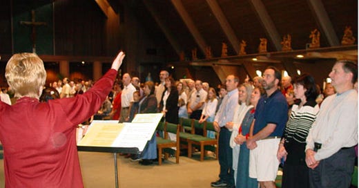 Irkutsk Ice Truckers | Everett Polinski | Substack