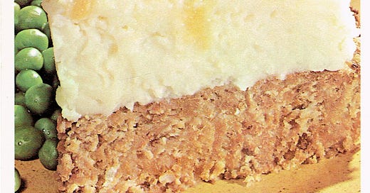 LILEKS (James) | James Lileks | Substack