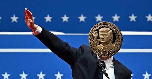 Salieri Redemption | Chris Jesu Lee | Substack