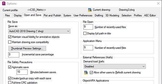 Design x Technology | Brandon | Substack