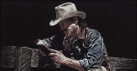 Sigma Game | Substack