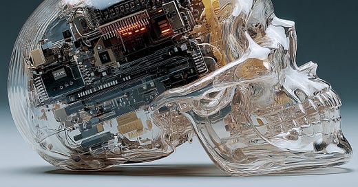 jonstokes.com | Substack